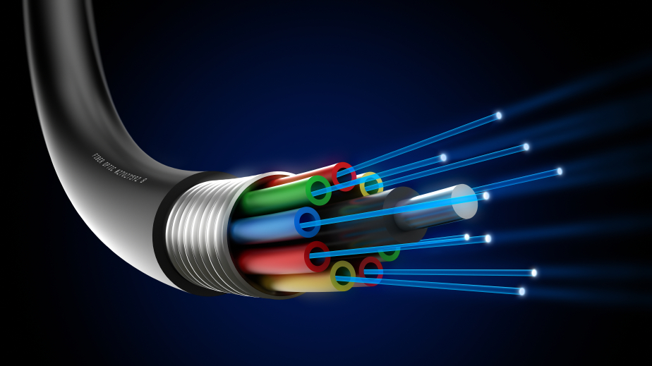 best cable solutions – Just another WordPress site
